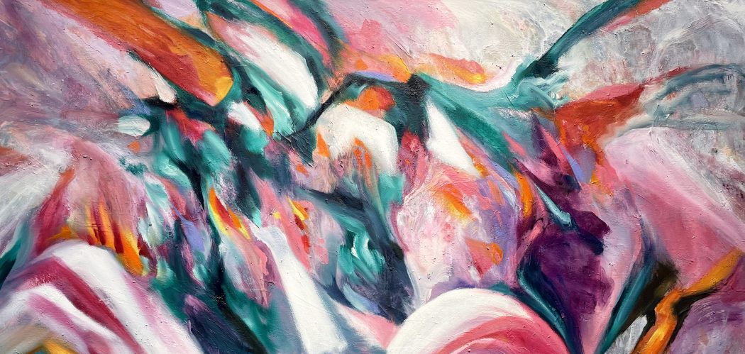 andy yang | Art Explorations | Page 2